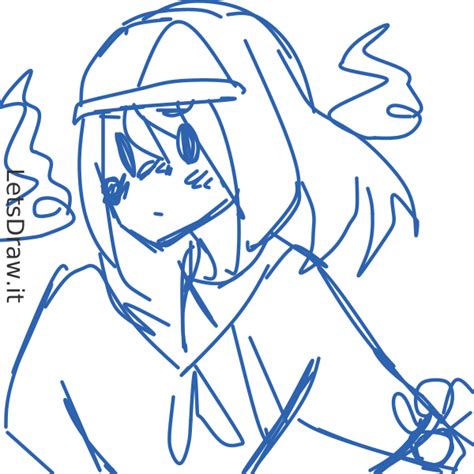 How To Draw Ghost H Unscny Png LetsDrawIt How To Draw Ghost H Unscny Png LetsDrawIt