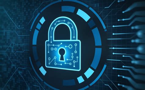 Safeguarding Sensitive Data The Importance Of Strong Passwords In The Digital Age Octfis