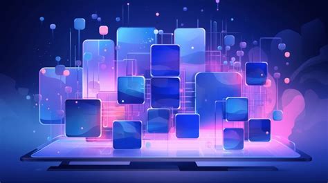 Warren Myers On Linkedin Why You Should Probably Be Using Sqlite