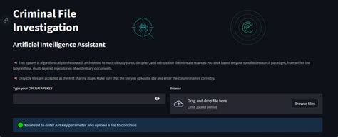 Baris Dincer On Linkedin Artificialintelligence Mathematics