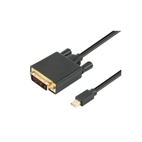 Hdmi Dp Mdp Vga Dvi 케이블 Qh 공업