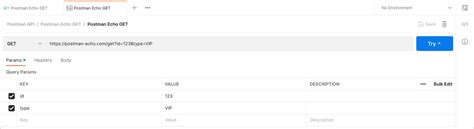 Postman 指定示例w3cschool Postman 指定示例w3cschool