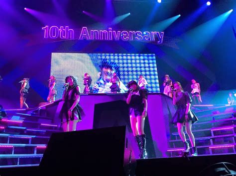 島崎遥香（ぱるる）応援ページ Akb48リクエストアワー 2015 169位〜141位 【ぱるる】
