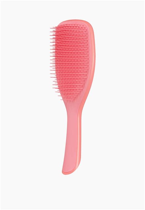 Расческа для распутывания волос Tangle Teezer прямых и волнистых, для ...