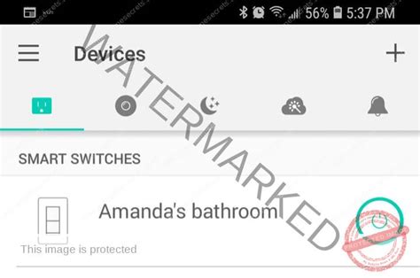 Kasa Smart Wifi Light Switch Review The Smart Home Secrets