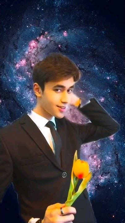 настоящий физик Youtube