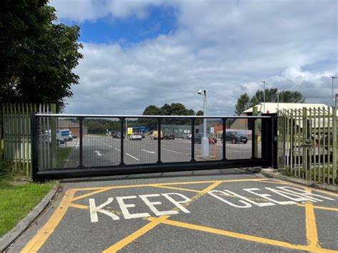 Security Access Systems On Linkedin Security Access Systems Linkedin