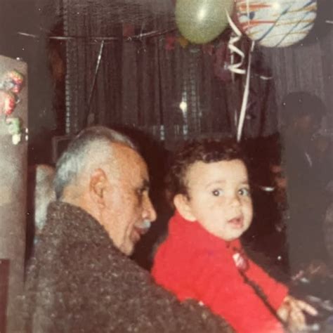 Gonzalo Nilo Gonzalo Nilo • Threads Say More