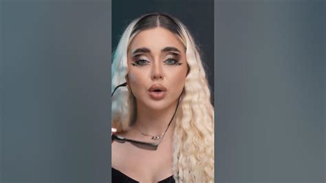 رقص نیکا فلاحی با آهنگ دورچی😱💦 لخت نیکافلاحی Sexi Video Edit Hot