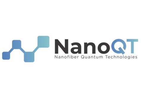 Quantum Computing Startup Nanofiber Quantum Technologies Secures 85m