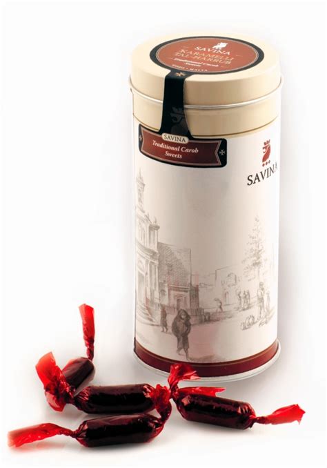 Candy From Malta At Lucinda Mccathie Blog
