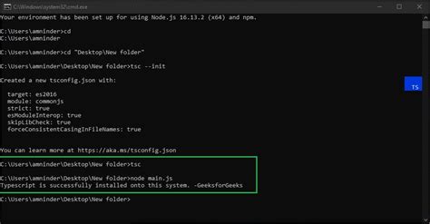 Aree Rajput On Linkedin Codingwithareeba Javascript