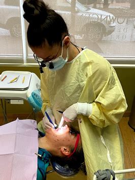 Do You REALLY Need Your Mirror