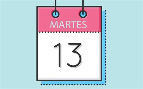 Martes 13 ¿un Día De La Mala Suerte Aristegui Noticias