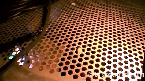 Baise par la porte dérobée dans un sex store xHamster