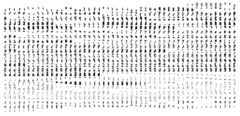 cascadia code 2404 23 is now available as an open source font courtesy of microsoft gamingdeputy
