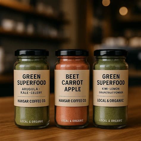 Боловсролын Хамтын Ажиллагааны Нийгэмлэг Mil4edu Арав гаруй жилийн