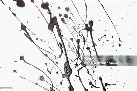 추상적 인 표현 다채로운 스플래시 배경 밝은 수채화 배경 그림 떨어지는 기술 0명에 대한 스톡 사진 및 기타 이미지 0명 곡선 다양 Istock