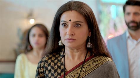 Watch Drushti S1 Episode 90 On Jiohotstar