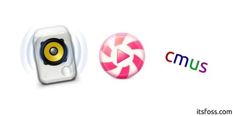 Best Linux Software 39 Essential Linux Apps 2024 Linux Music