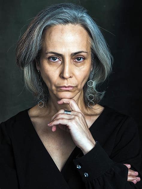 Яна Куликова биография новости личная жизнь фото Stuki