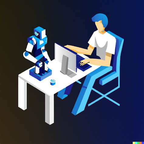 Coding Balls Deep Youtube