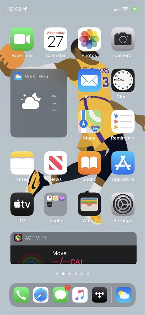 [help] velox reloaded problem i ve tried reinstalling the the tweak