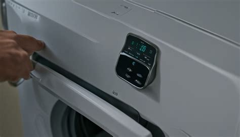 Troubleshooting Guide Kenmore Front Load Dryer Not Heating Machine Answered