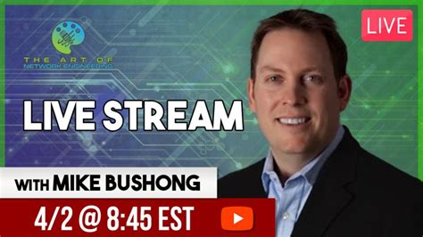 piyush gupta on linkedin everyone must sell regardless of their professional title this insight…