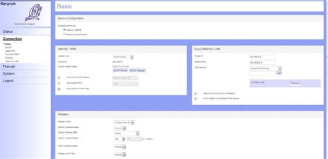 4 Best Open Source Custom Router Firmware H2s Media