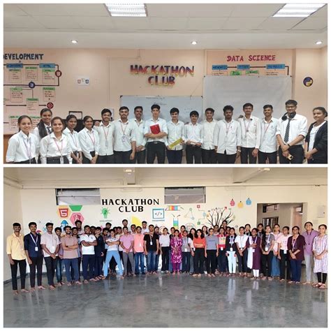 🎉 Successful Completion Of Our 4 Day Python Workshop Gcoeara