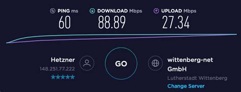 Why Does My Internet Speed Slow Down When Using A VPN