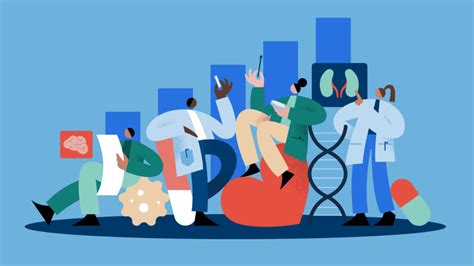 Translational Research Vs Translational Science Whats The Difference