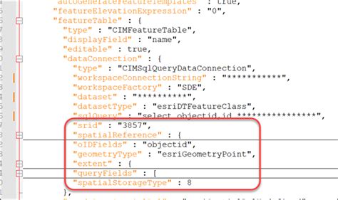 Starting A Feature Service With Query Layers Resul Esri Community