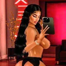 IMVU Next