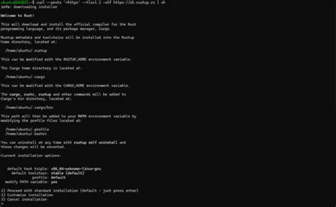 Cloud Hypervisor What Is It Use Cases And Set Up