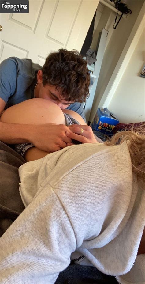 Megan Eugenio Overtime Megan Overtimemegan Nude Leaks Photo 122