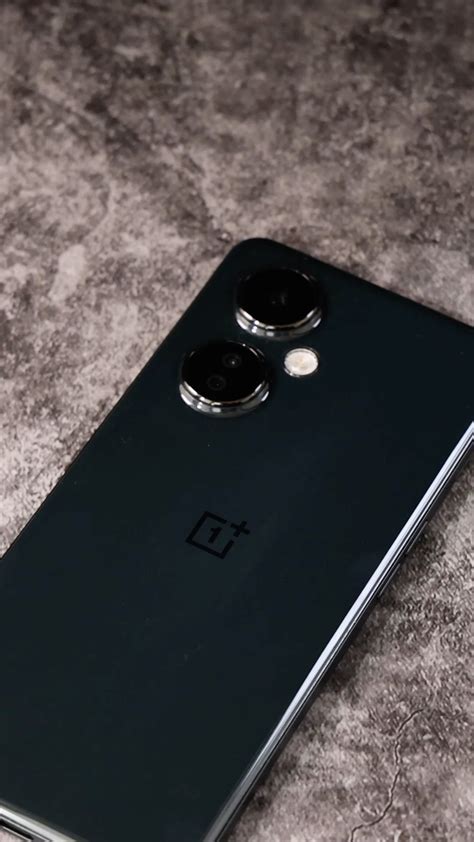 Use A Quest Link Cable To Connect A Meta Quest 2 Vr Headset To Your Pc