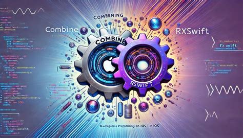 Felipe Lara De Souza On Linkedin Iosdevelopment Reactiveprogramming