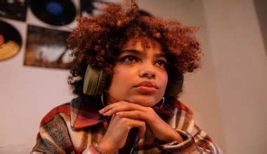 When Do You Pick Your GCSEs In Year 9