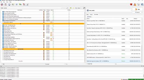 Starfield Modding Tutorial For Dumb Dumbs Starfield Mod Download