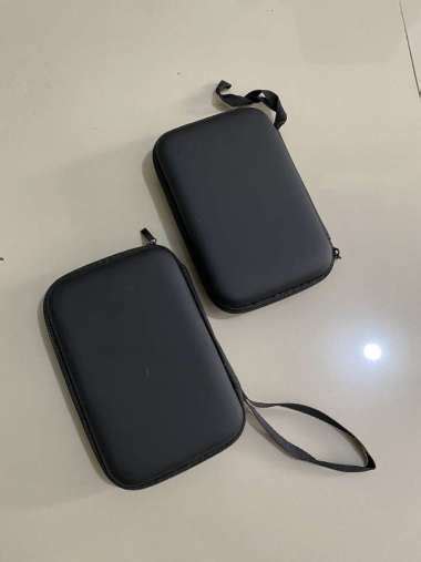 Jual Tempat Hardisk Hdd Original Murah Harga Diskon Agustus 2023 Blibli