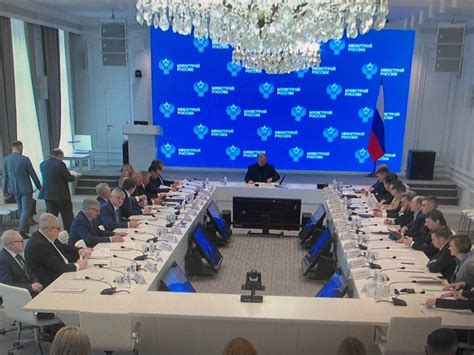 Информация об Ассоциации предприятий сферы ЖКХ «Объединенный Жилищно Коммунальный Совет