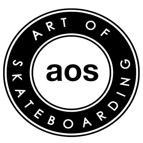Aos Skateboarding Frenchtown Nj