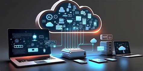 Creating An Azure Virtual Network With Subnets Dev Community