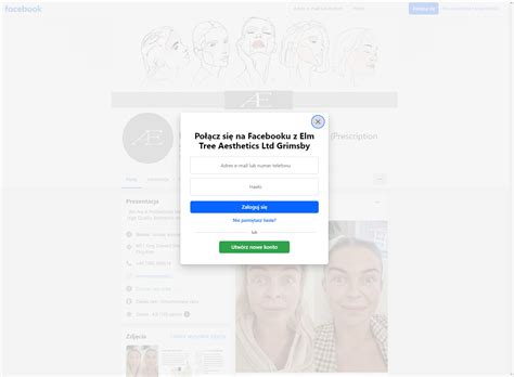 Best Massages In Grimsby Top 10 2024