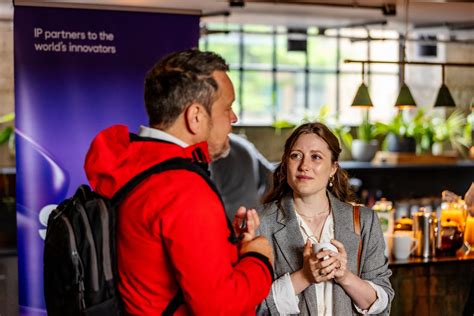 Tech News Roundup 270625 Techspark Tech News Roundup 270625 Techspark