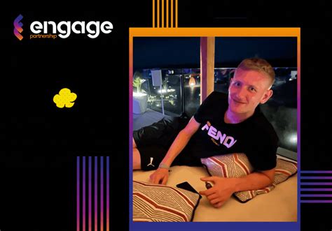 The Engage Partnership Recruitment On Linkedin Techrecruitment Workiversary Recruitmentcompany