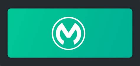 Achieving Event Driven Architecture With Solace Pubsub Event Broker