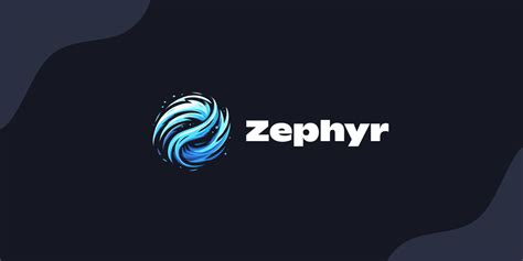 Github Affandra Solusi Teknologizephyr 🍃 Zephyr Is A Starter Template For Building Web Based